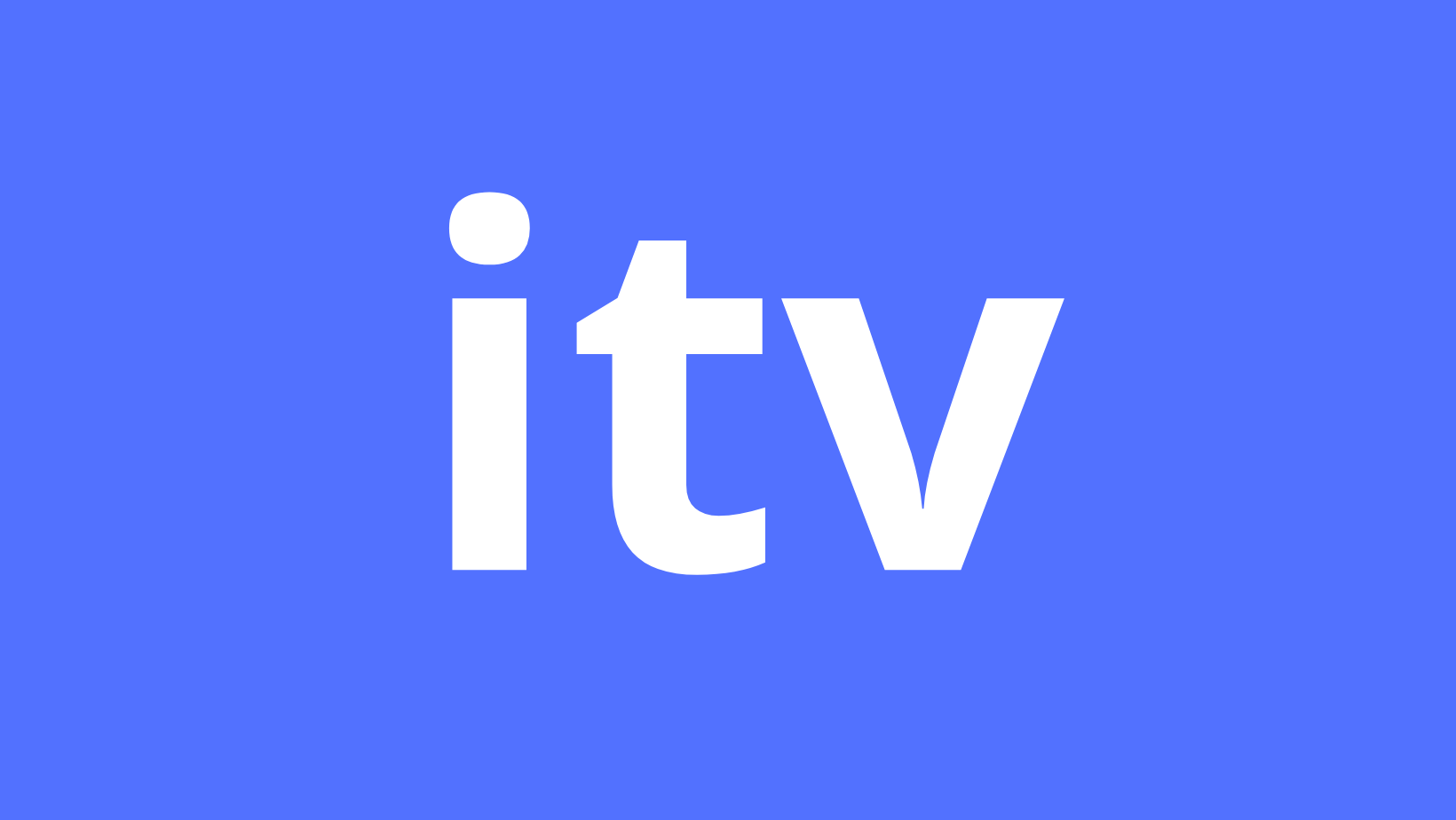 ¿Cuándo es recurrible una multa por la ITV caducada? – Divulgación ...