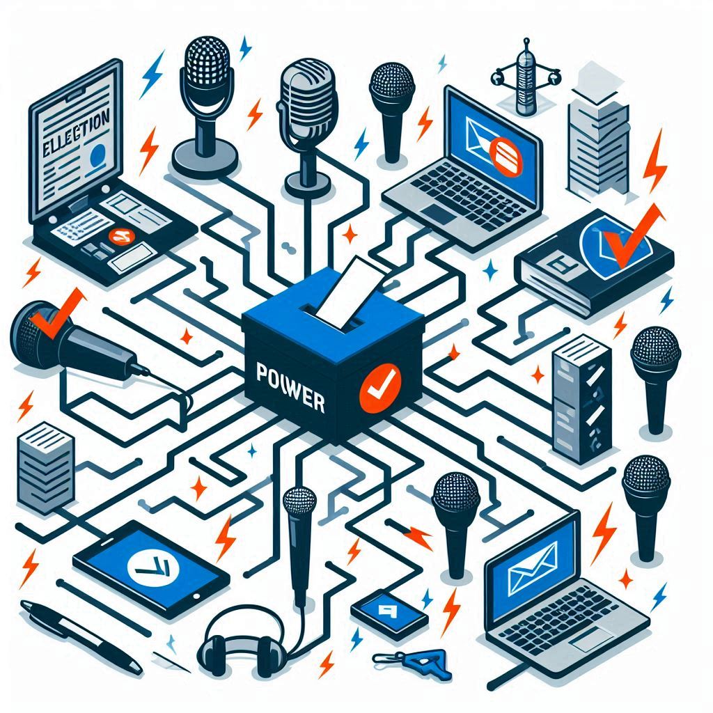 Tipos de poder para pleitos – Divulgación Jurídica de Illán | Paños ...