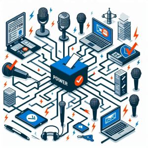 Tipos de poder para pleitos – Divulgación Jurídica de Illán | Paños ...